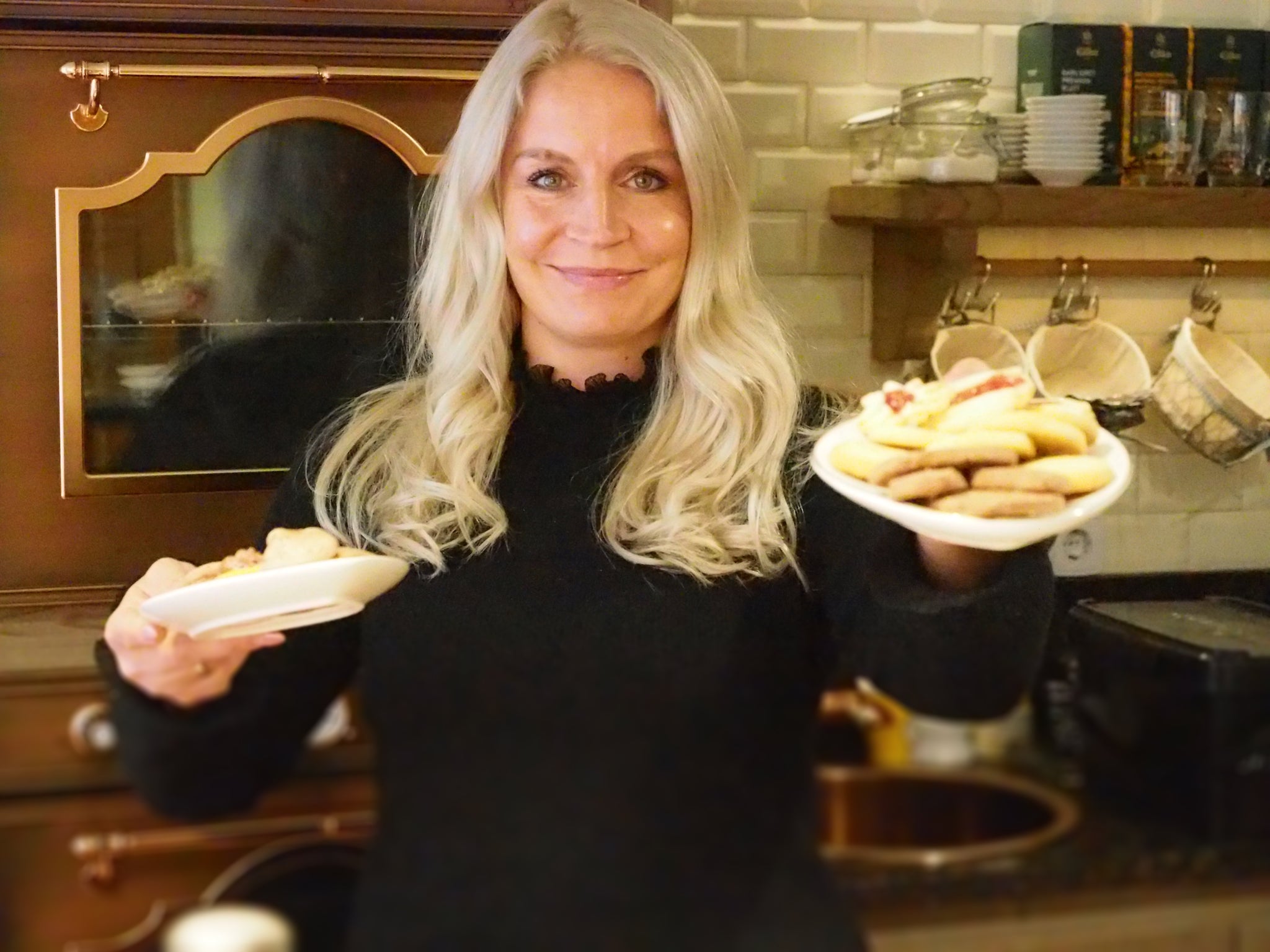 Keksmanufaktur Keks-Art