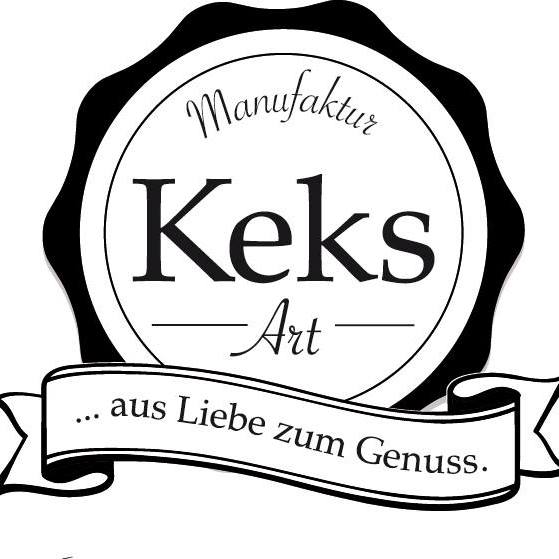 Keksmanufaktur Keks-Art